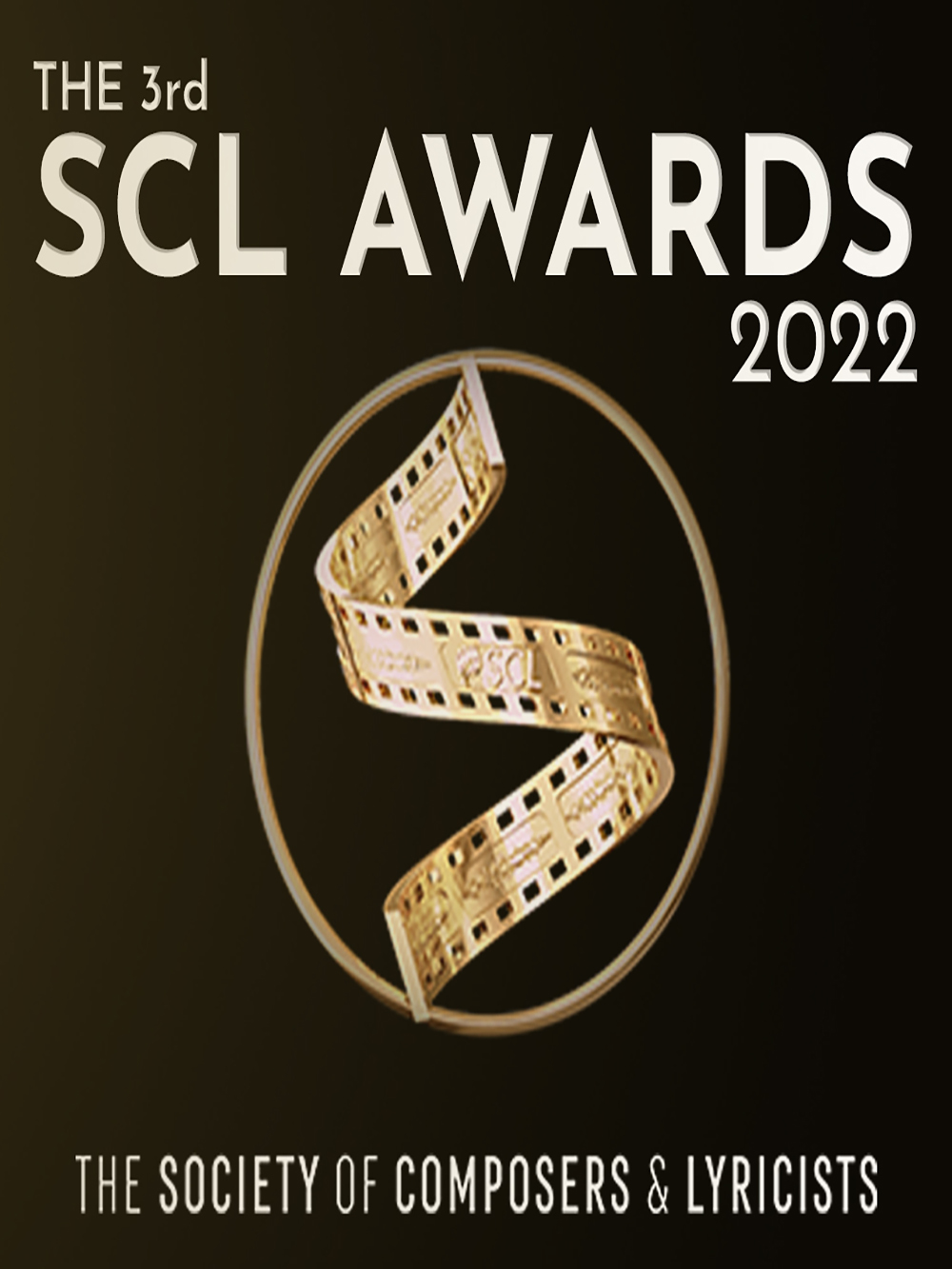 Nouvelle - SCL awards 2023 - Découvrez la liste complète des nominations