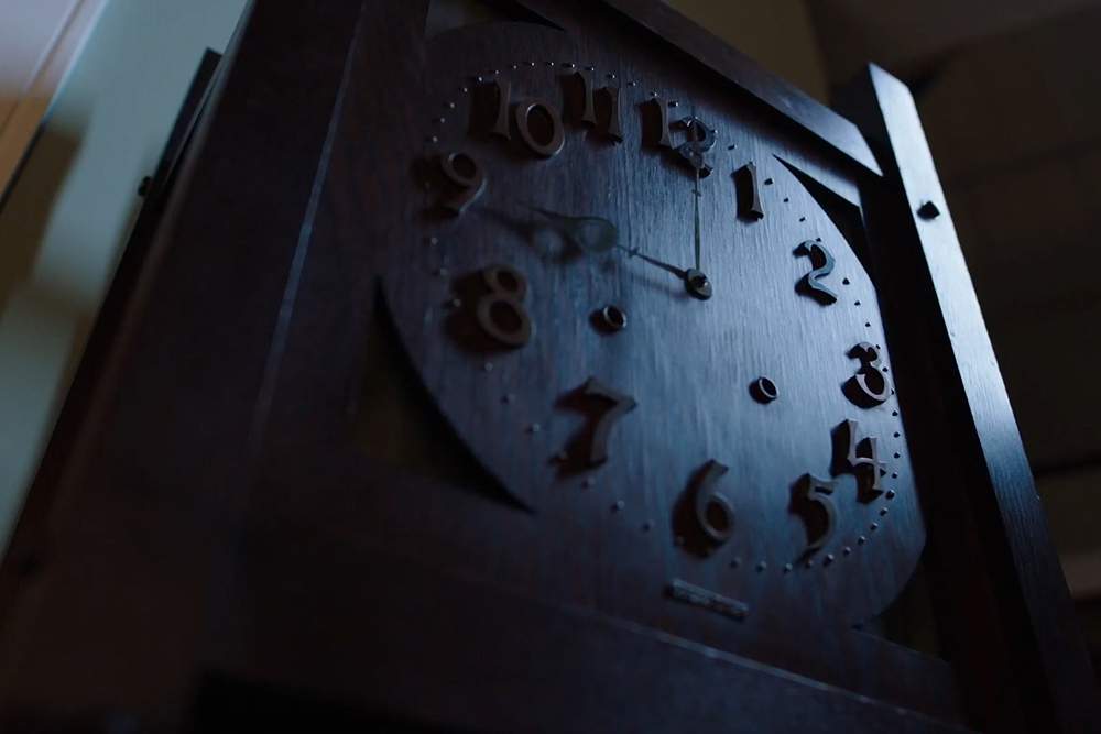 Nouvelle - Creepshow Season 4 : Unveiling the Date, Trailer, and Art of ...